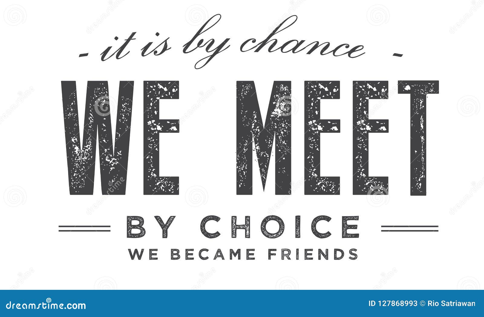 Friends Choice Stock Illustrations – 906 Friends Choice Stock ...