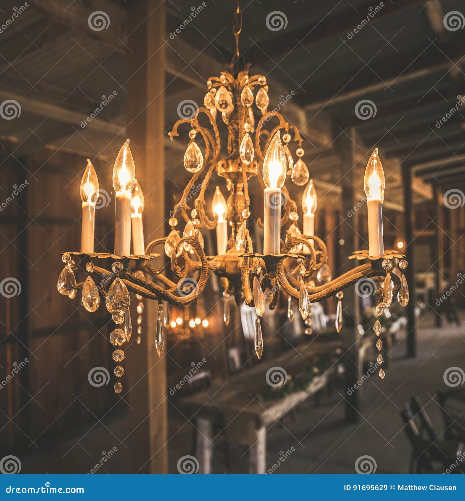 Chandelier Stock Photos - Download 62,528 Royalty Free Photos
