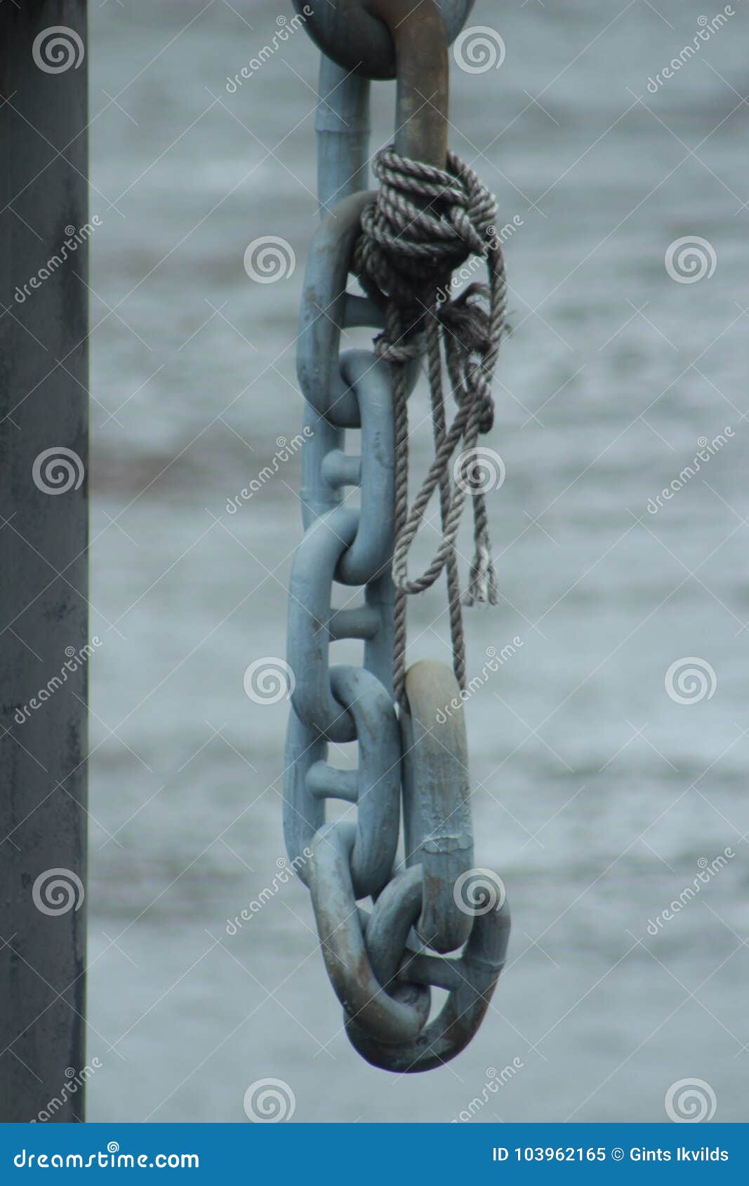 Chane stock afbeelding. Image of verandering, rivierbedding - 103962165