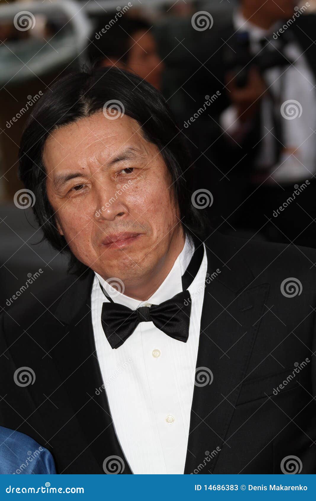 Chang Lee's Instagram, Twitter & Facebook on IDCrawl