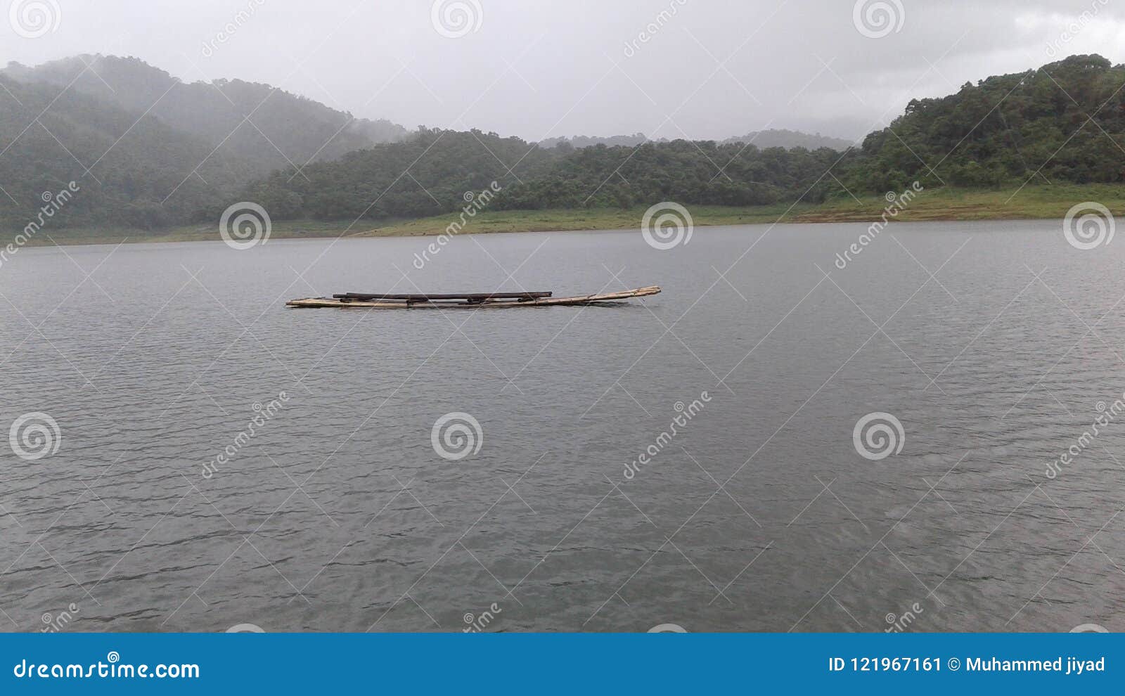 Changadam stock image. Image of changadam, beautiful - 121967161