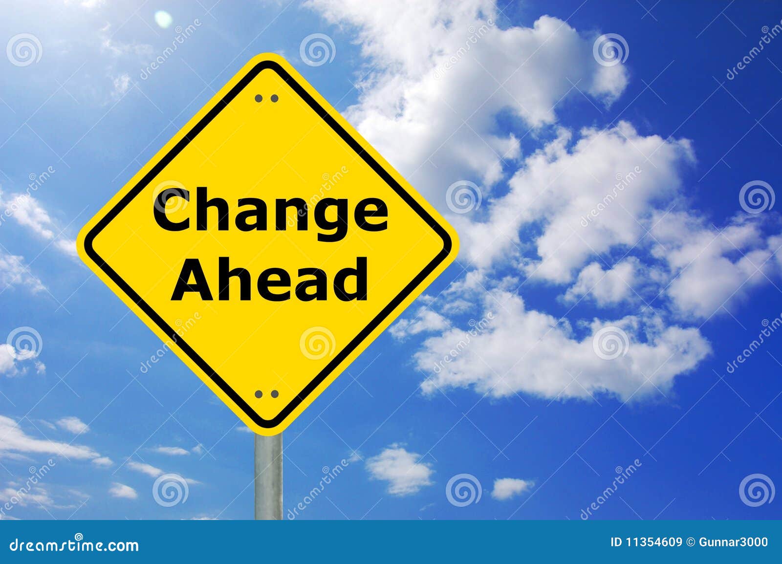Change stock image. Image of idea, success, sign, environmental - 11354609