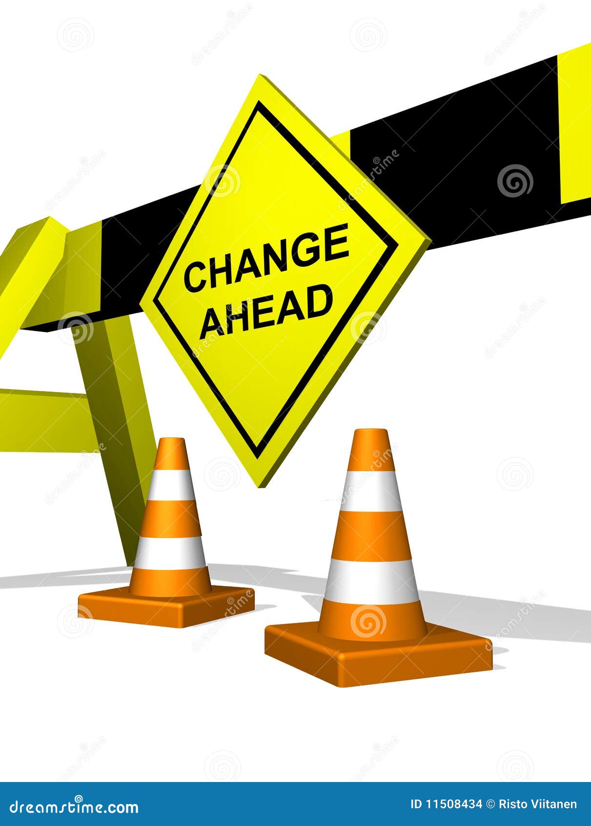 Change Curve Stock Photo | CartoonDealer.com #197365650