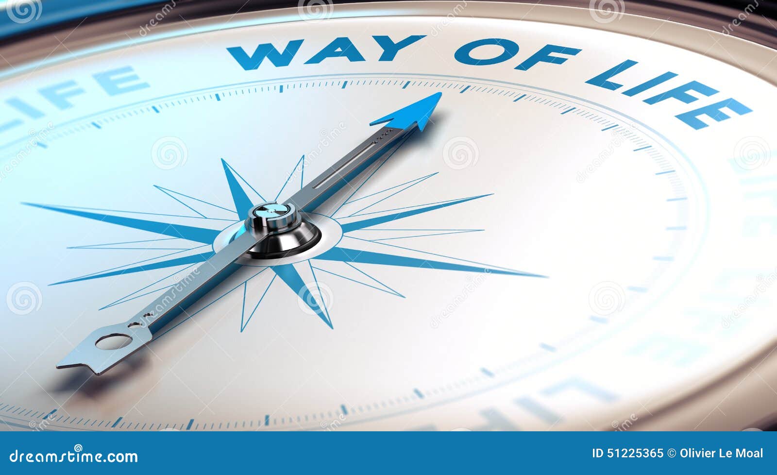 Change for a Better Life stock illustration. Illustration of advisor ...