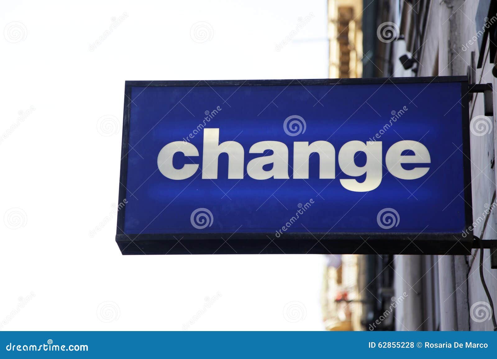 Change stock photo. Image of change, ensign, background - 62855228