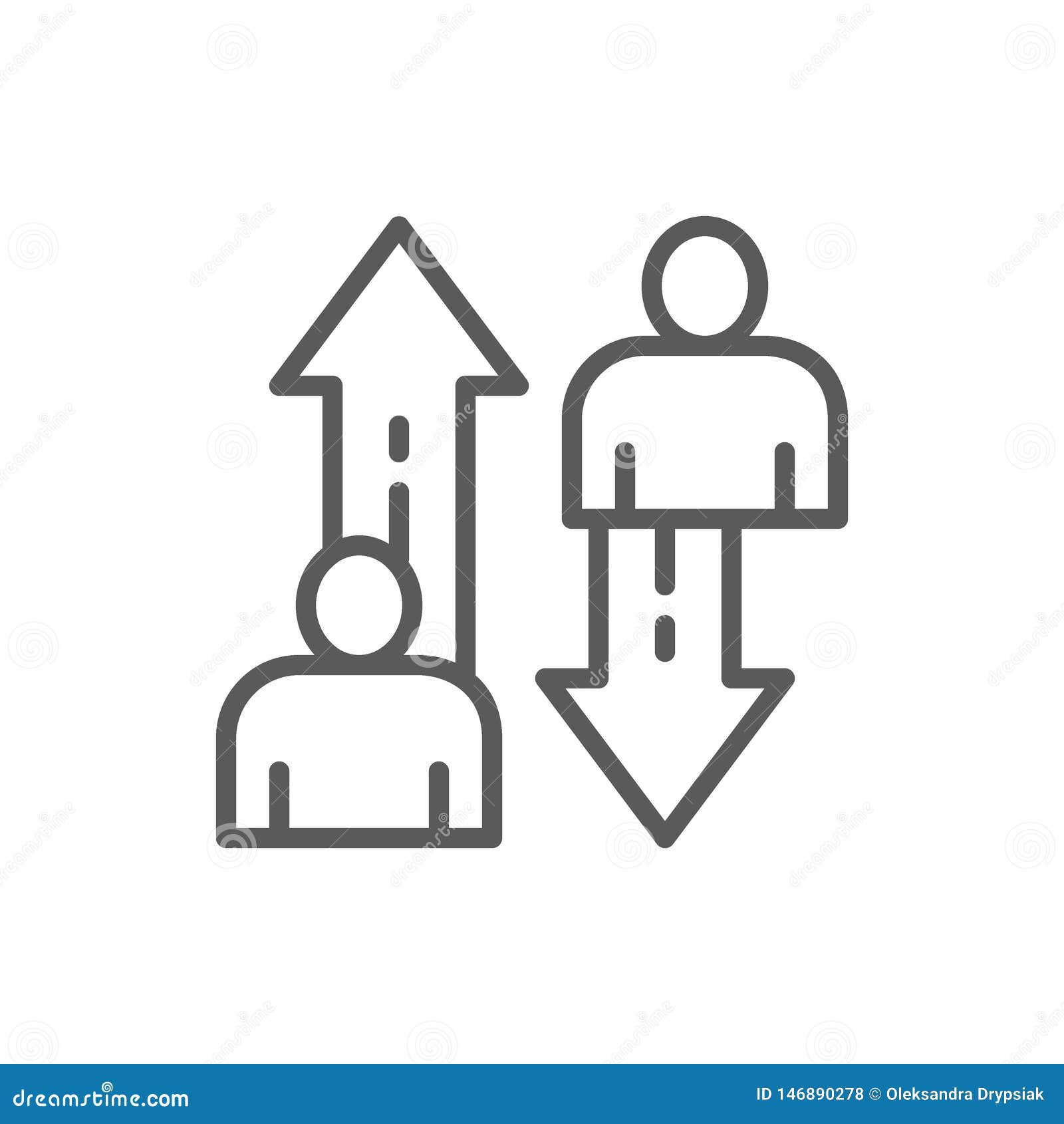 Change Team Stock Illustrations – 10,869 Change Team Stock ...