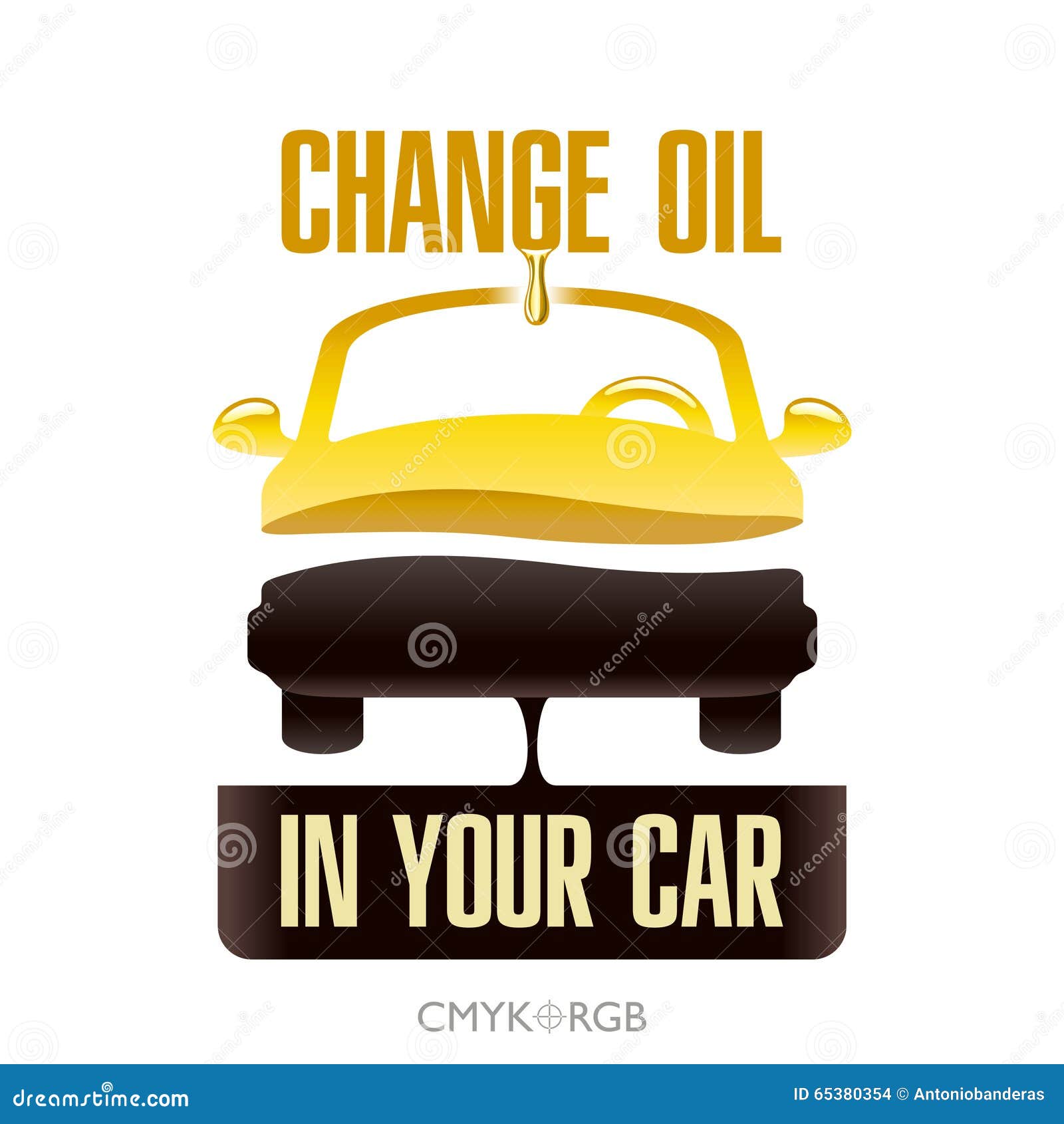 Change Engine Oil Car Stock Illustrations – 3,938 Change Engine Oil Car ...