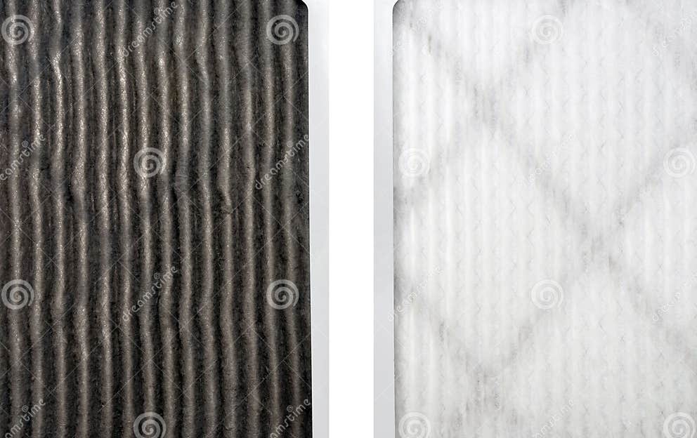 Change filters stock photo. Image of particles, airflow - 23471722