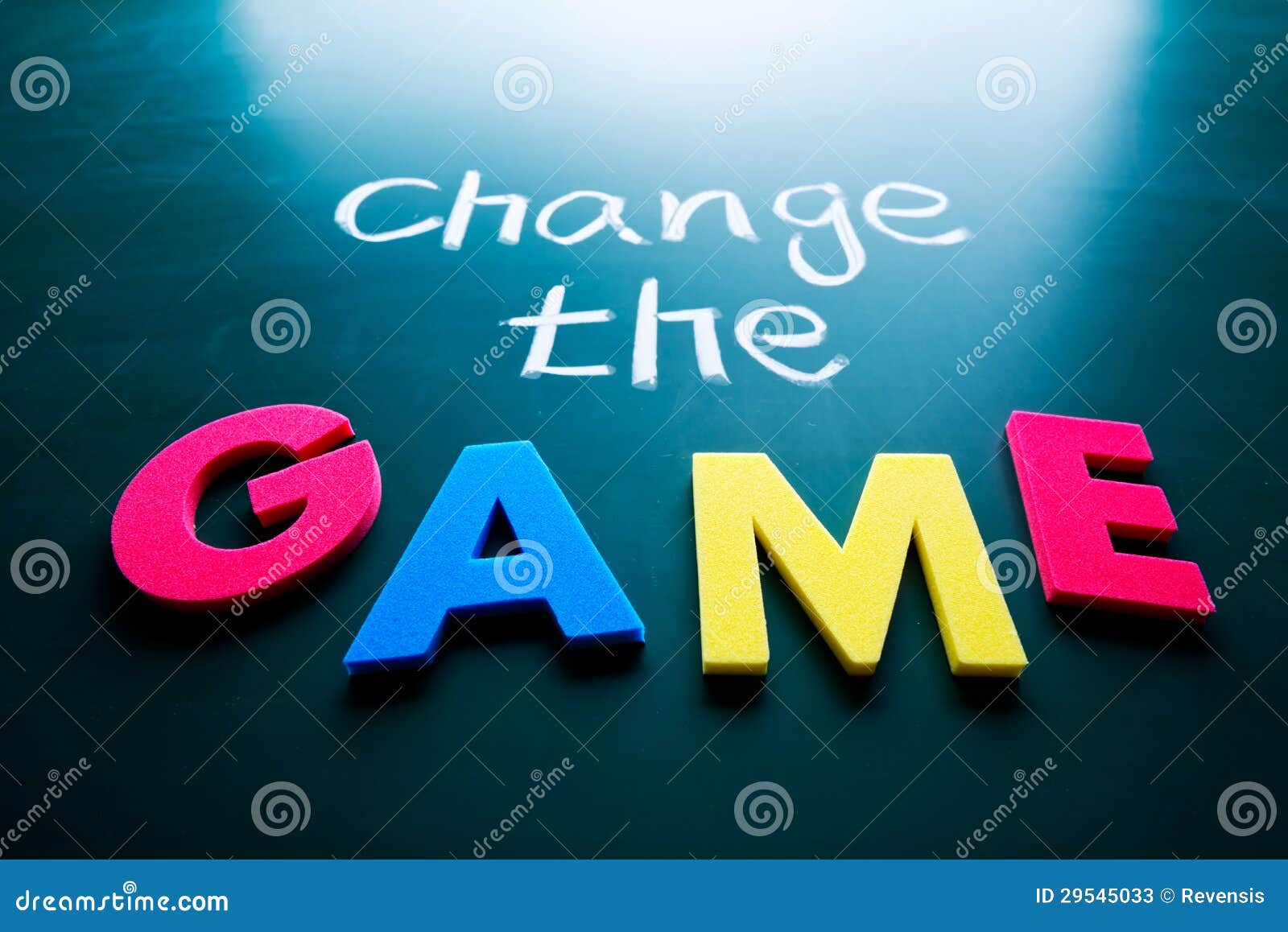 Change the game concept stock image. Image of idea, development - 29545033 Change the game concept stock image. Image of idea, development - 29545033