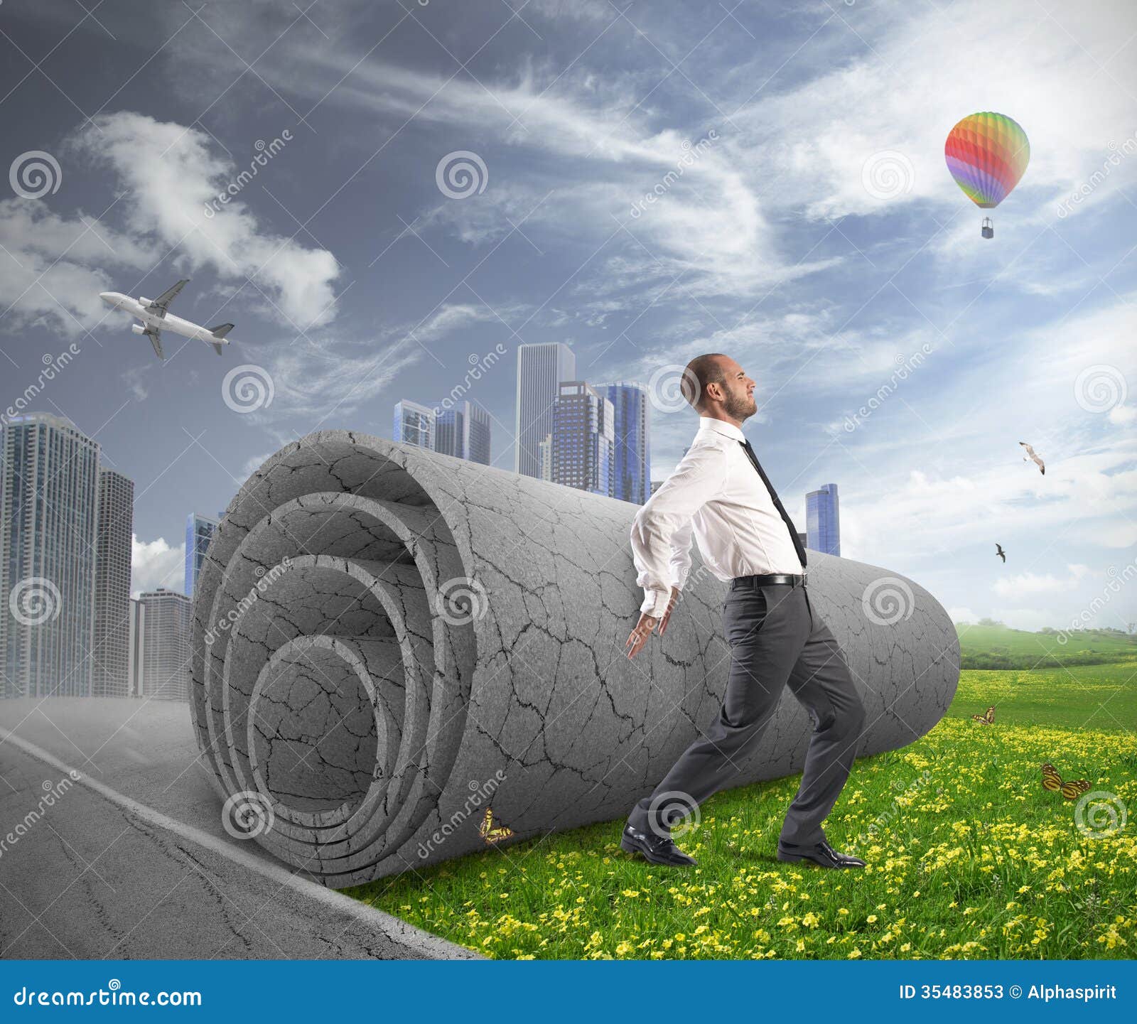 34,654 Change Field Stock Photos - Free & Royalty-Free Stock Photos ...