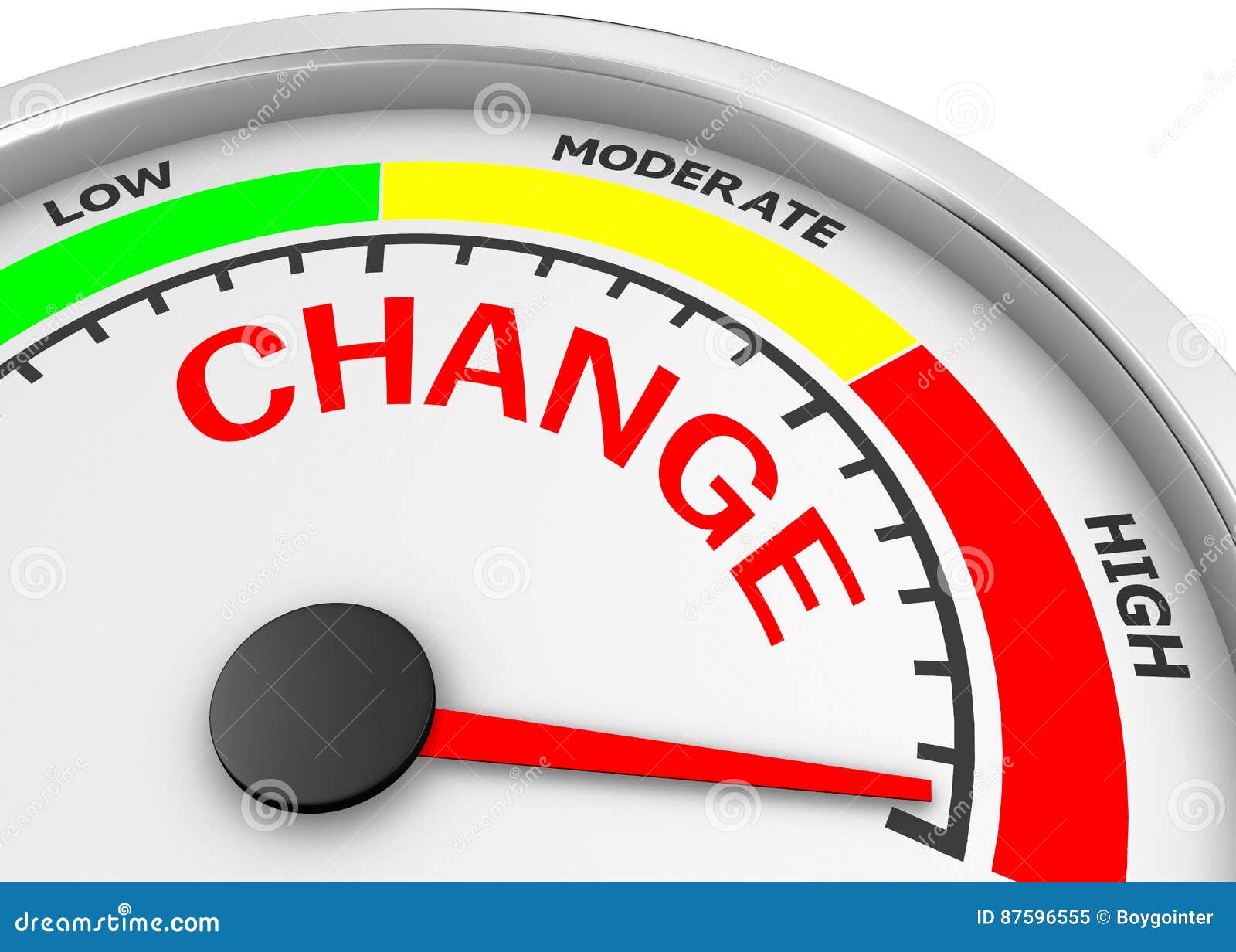 Change stock illustration. Illustration of level, change - 87596555
