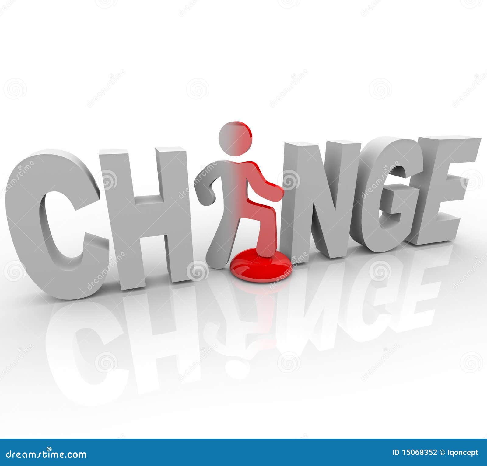 Change Man Stock Illustrations – 20,293 Change Man Stock Illustrations ...