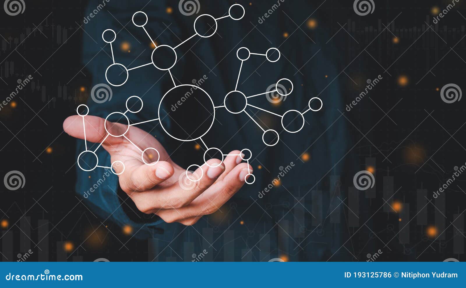 Change Management, Digital Transformation, the Internet of Things, New ...