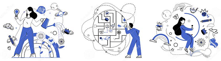Change Management. Strategic Planning is Cornerstone upon Which Pillars ... Change Management. Strategic Planning is Cornerstone upon Which Pillars ...