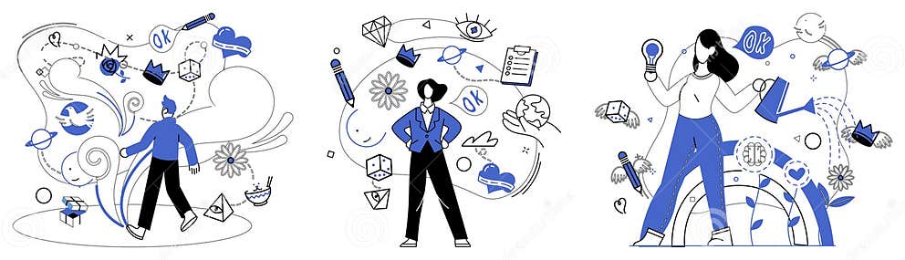 Change Management. Strategic Planning is Cornerstone upon Which Pillars ... Change Management. Strategic Planning is Cornerstone upon Which Pillars ...