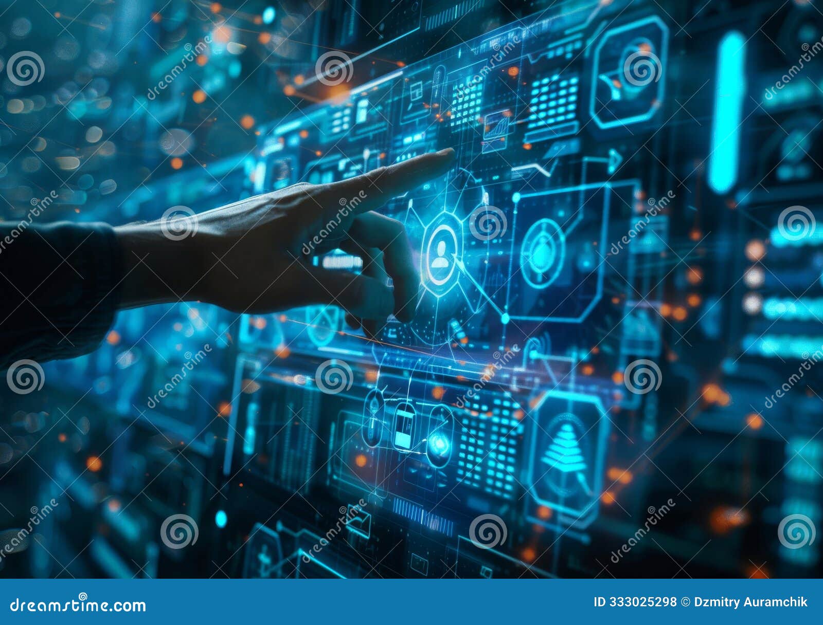 Change Management Strategies for Digital Transformation, Data Analysis ...