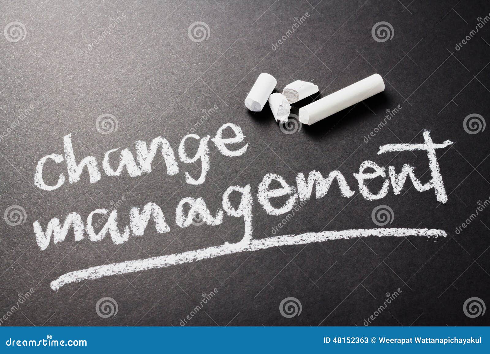 Change Management stock image. Image of improvement, word - 48152363