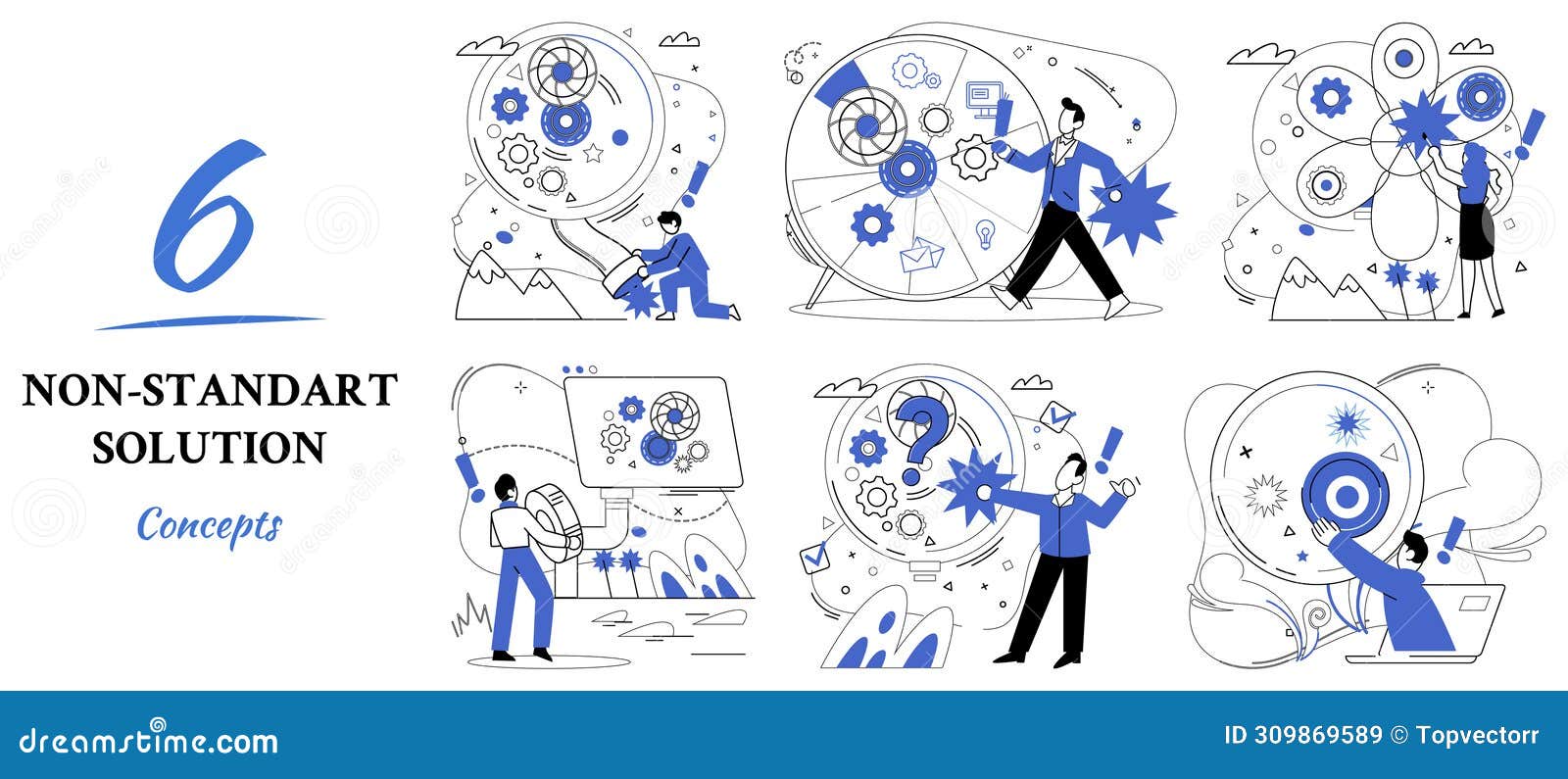 Change Management. Improvement is Key Unlocking Doors To Treasure Trove ...