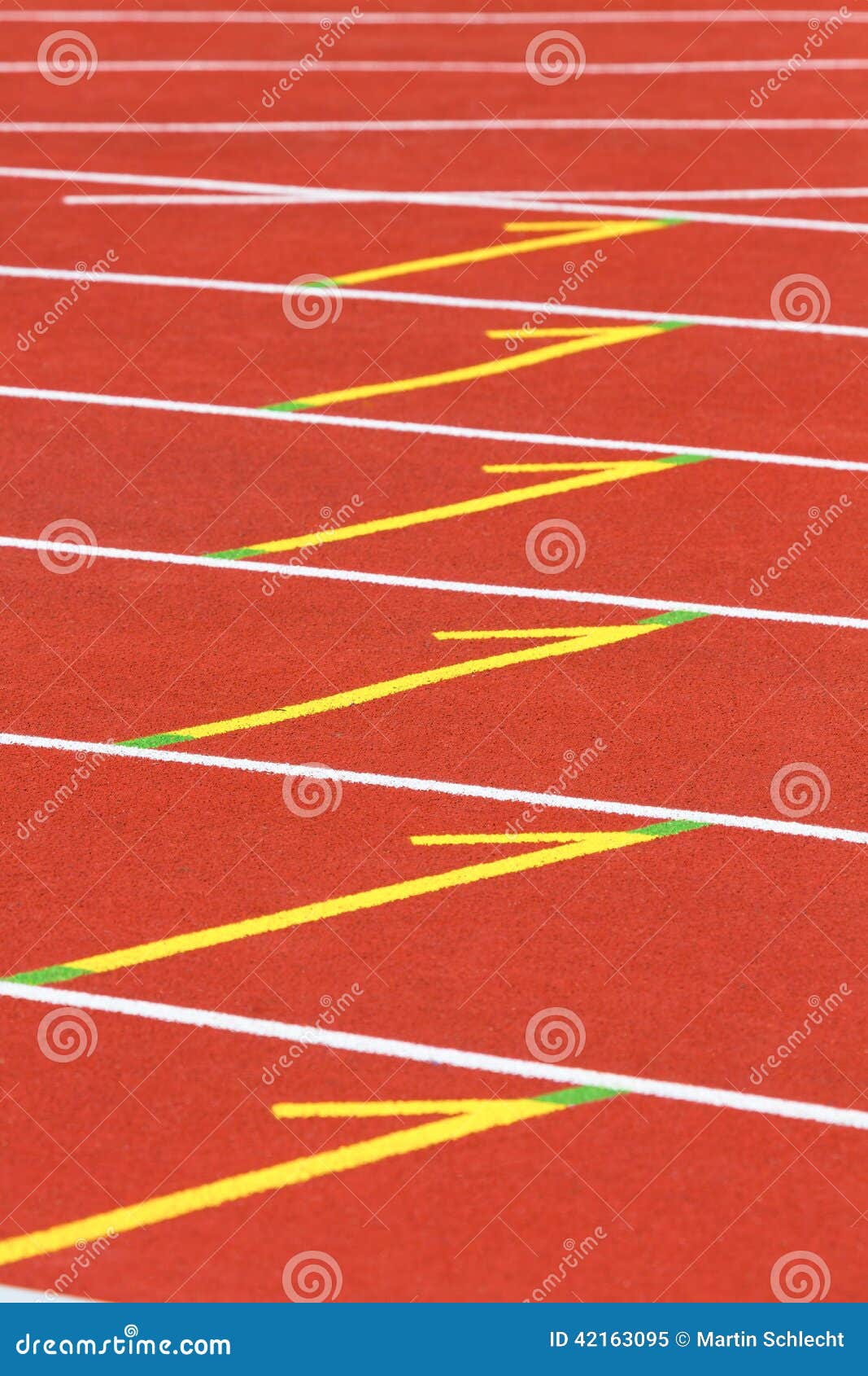 Change marks stock image. Image of competition, exercise - 42163095