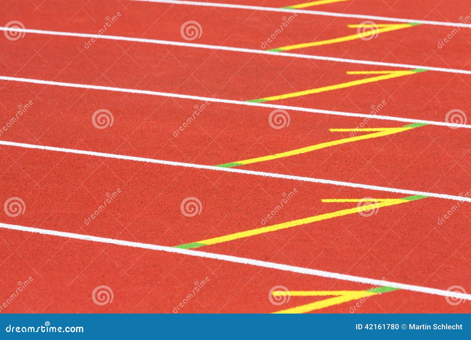 Change marks stock photo. Image of athletics, legs, action - 42161780