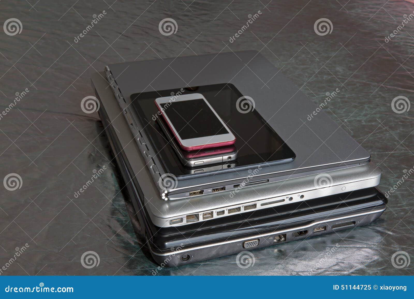 1,104 Notebook Ultrabook Stock Photos - Free & Royalty-Free Stock ...