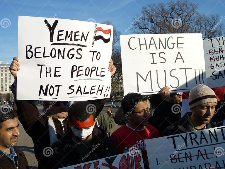 Change is a Must editorial image. Image of holding, leader - 18551835