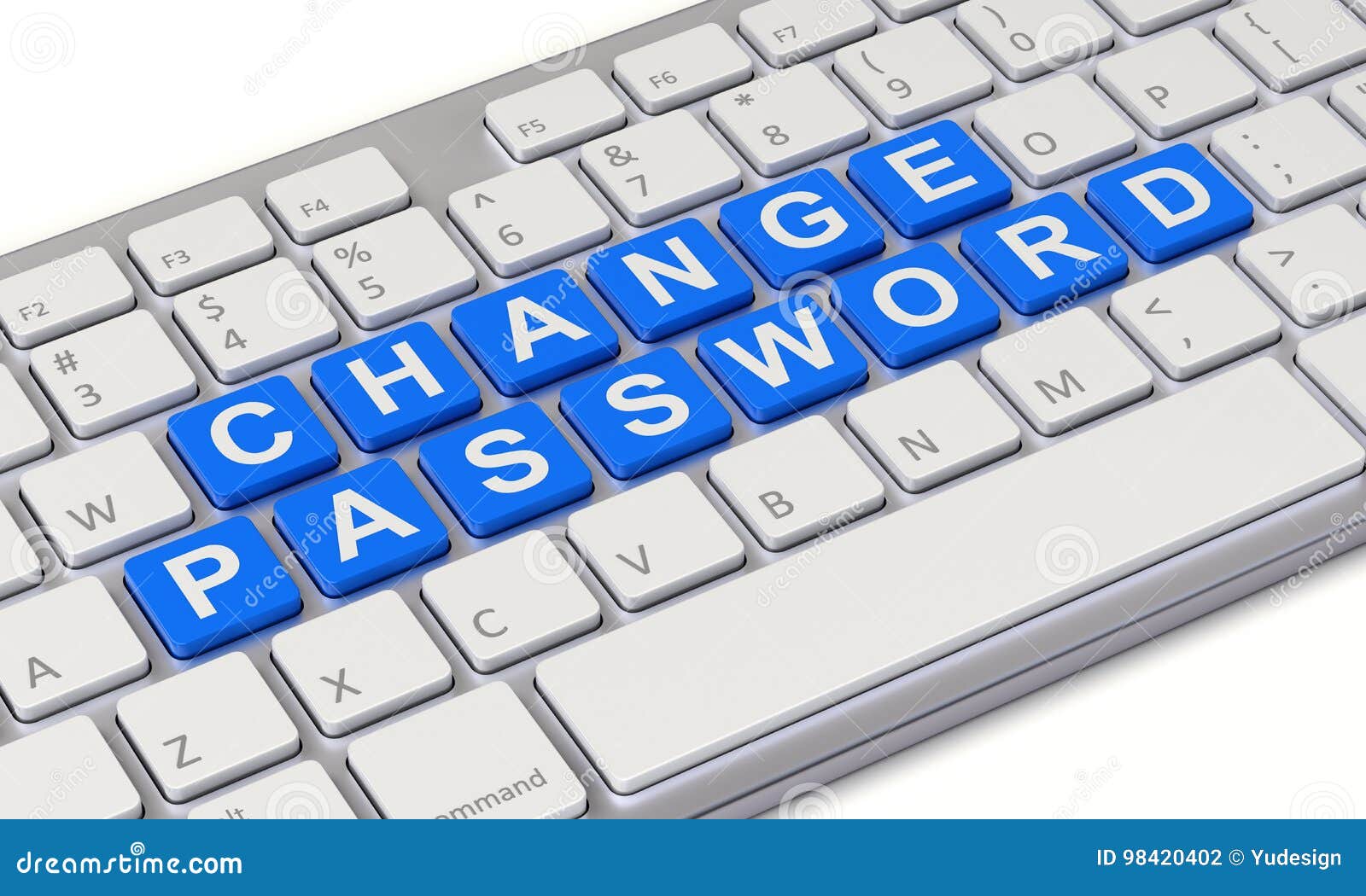 Password Concept Stock Illustrations – 111,746 Password Concept Stock ...