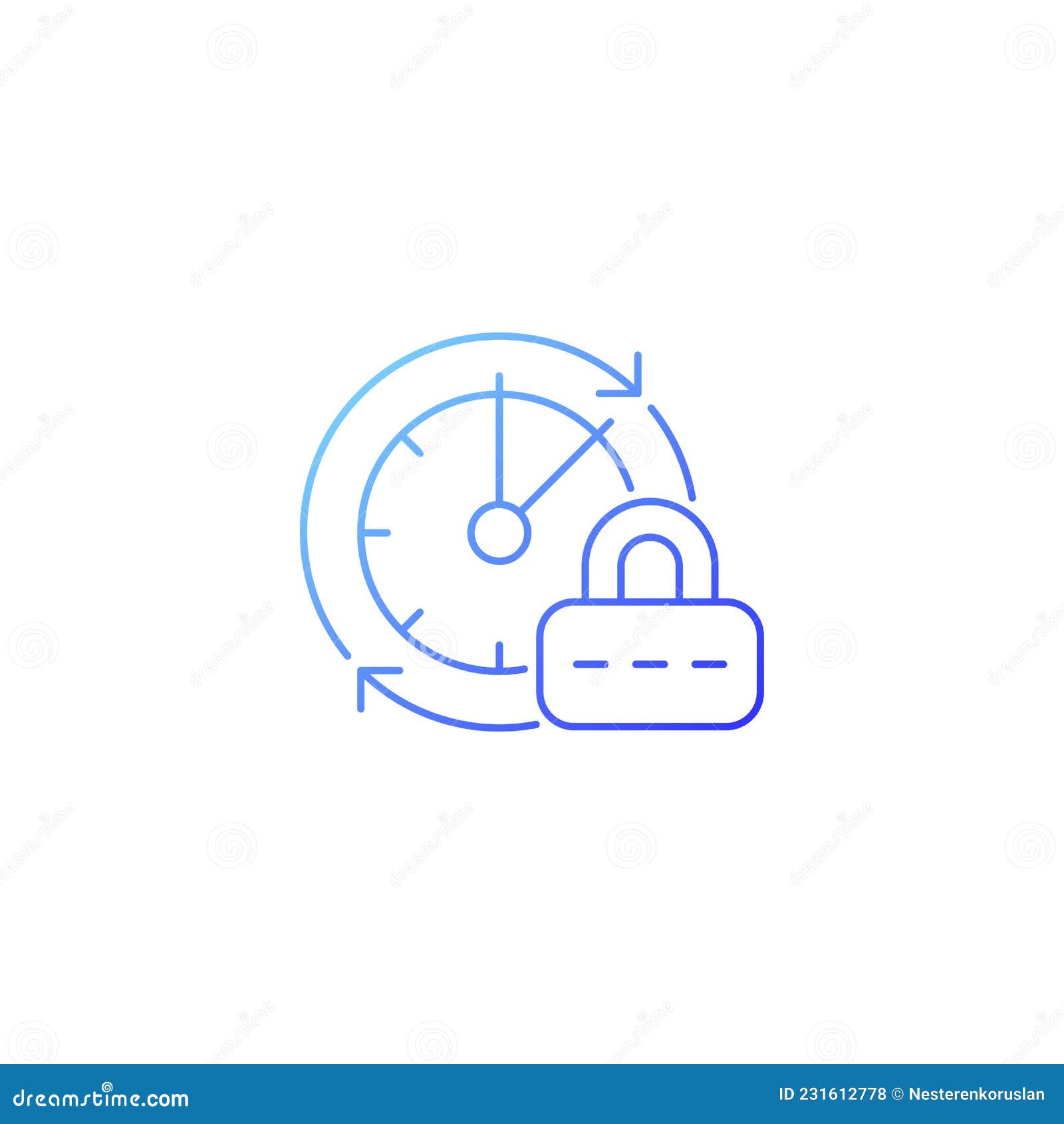 Change Password Linear Icon. Password Reset Line Icon. Circular Arrow ... Change Password Linear Icon. Password Reset Line Icon. Circular Arrow ...