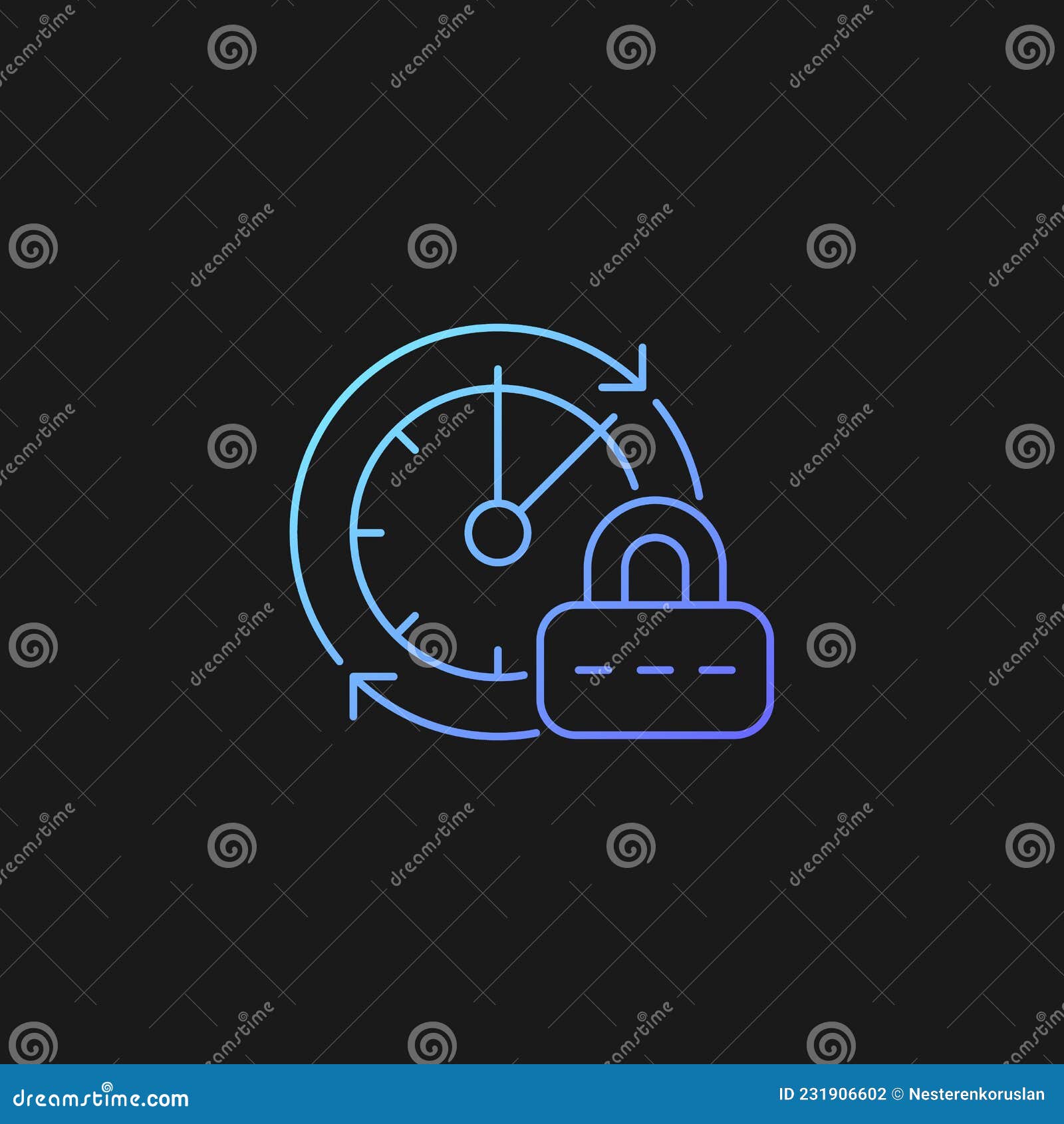 Change Password Linear Icon. Password Reset Line Icon. Circular Arrow ... Change Password Linear Icon. Password Reset Line Icon. Circular Arrow ...