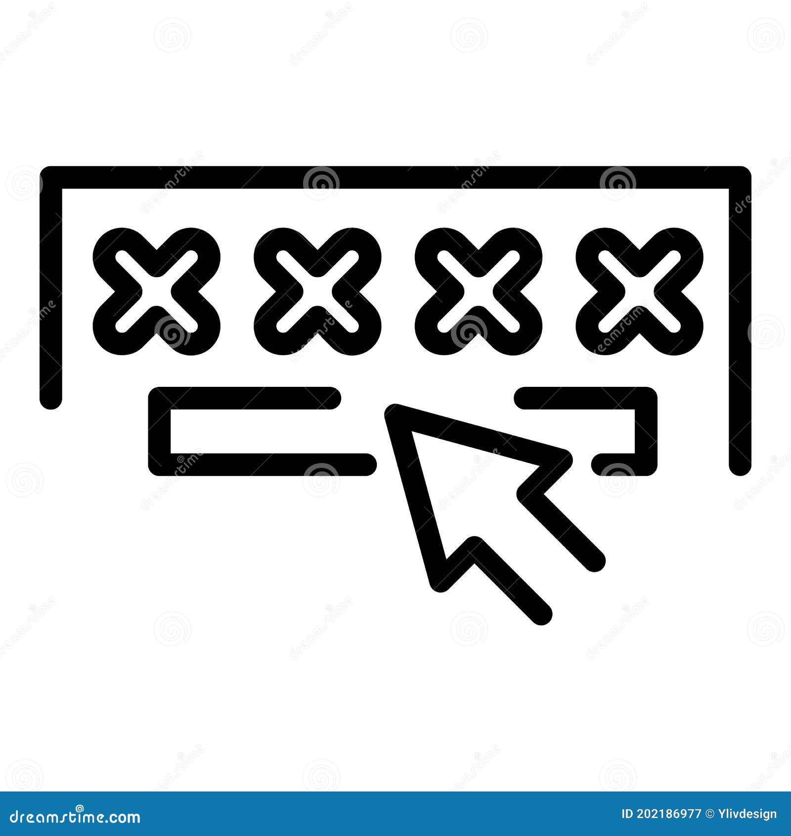 Change Password Linear Icon. Password Reset Line Icon. Circular Arrow ... Change Password Linear Icon. Password Reset Line Icon. Circular Arrow ...