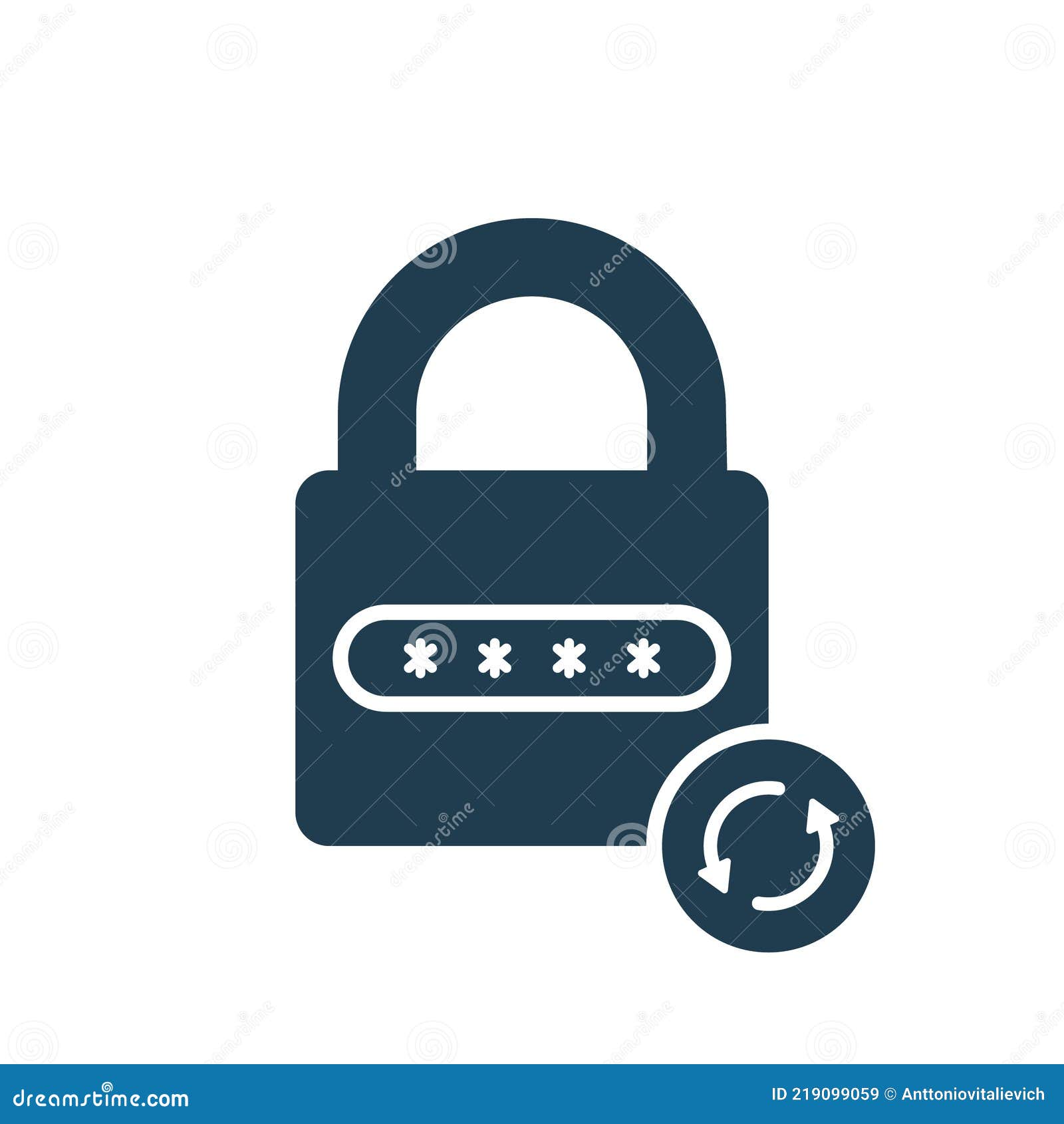 Change Password Icon. Password Reset Icon. Circular Arrow. Lock Reload ... Change Password Icon. Password Reset Icon. Circular Arrow. Lock Reload ...
