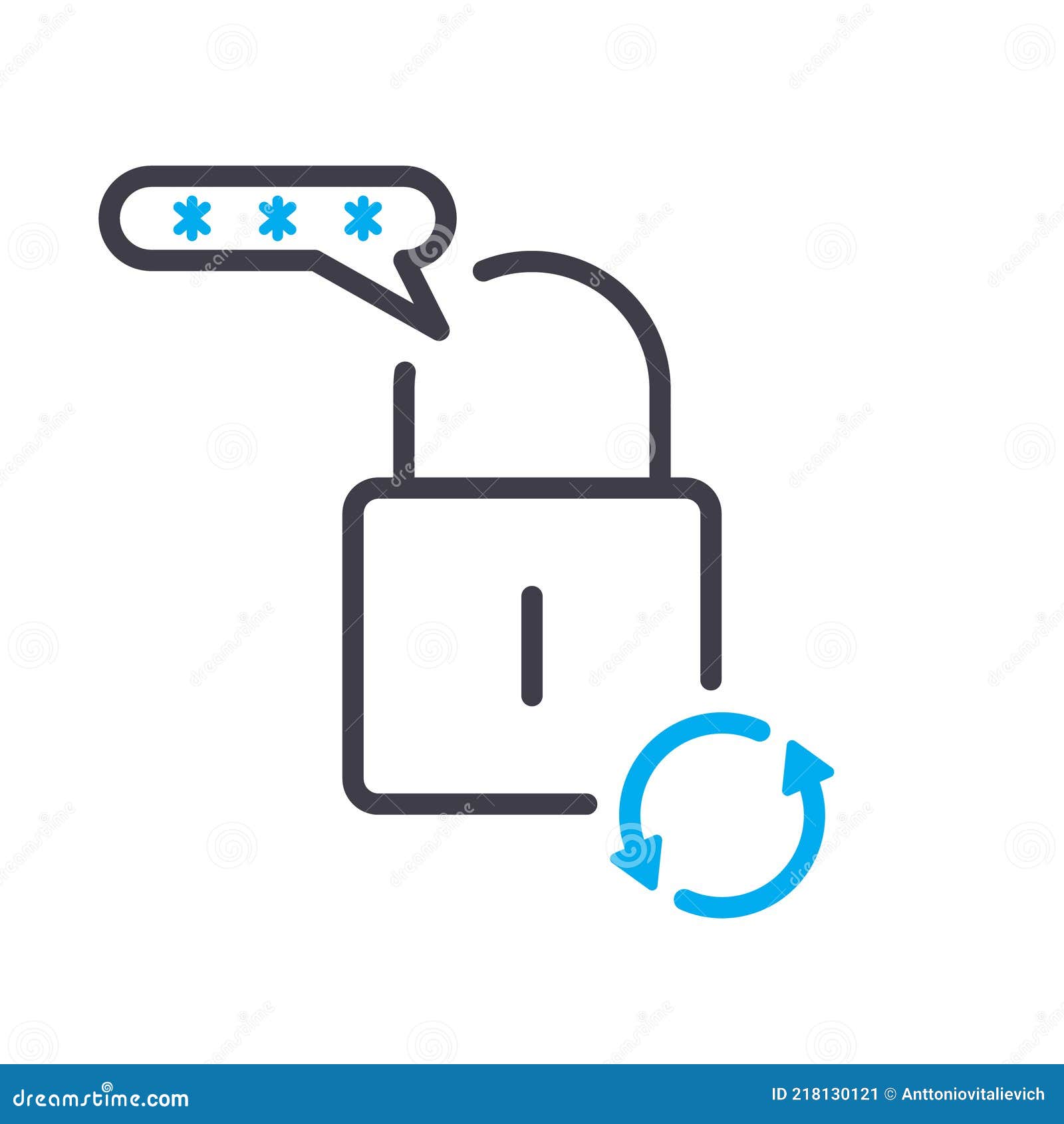 Change Password Linear Icon. Password Reset Line Icon. Circular Arrow ... Change Password Linear Icon. Password Reset Line Icon. Circular Arrow ...