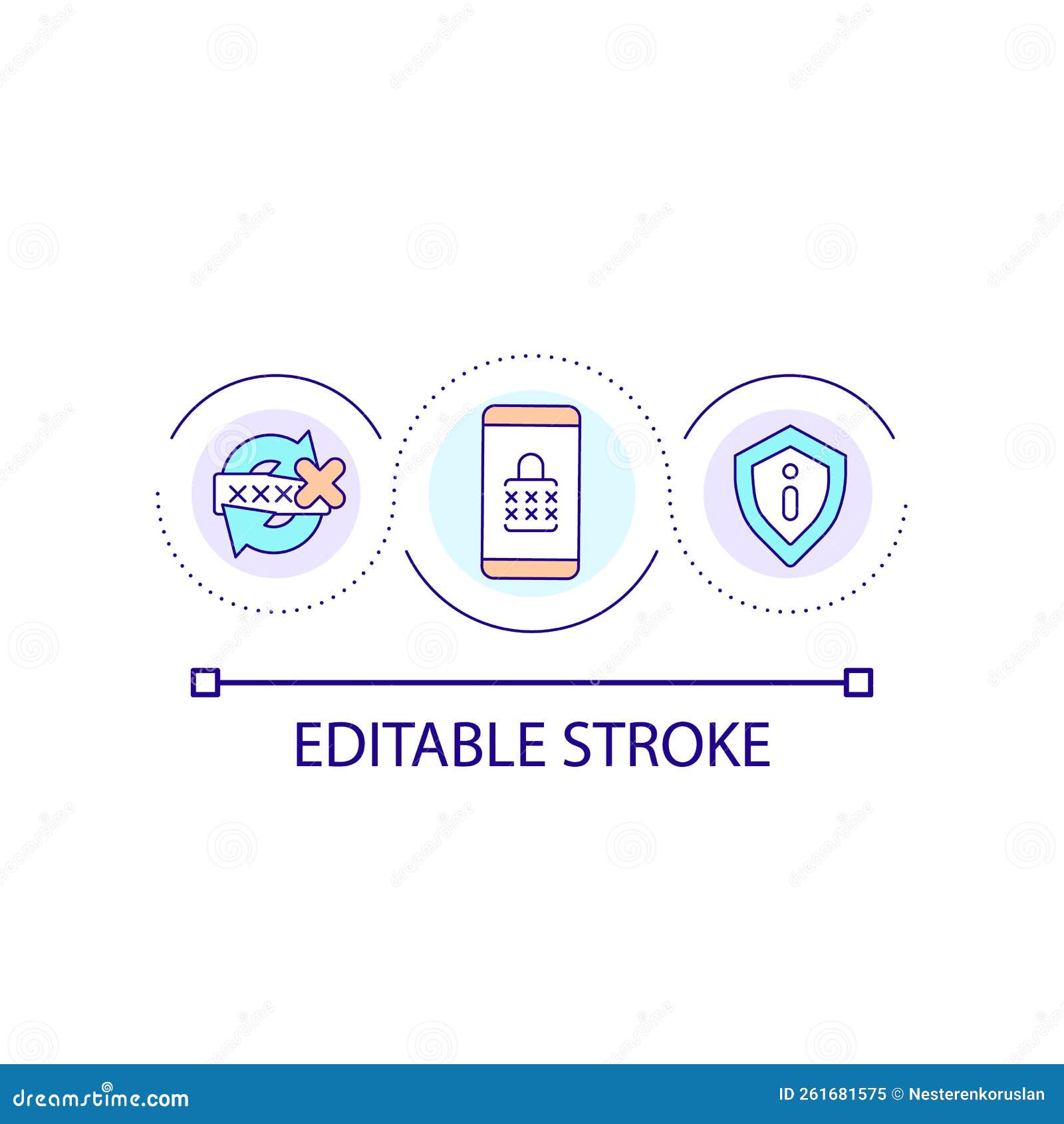 Change Password Linear Icon. Password Reset Line Icon. Circular Arrow ... Change Password Linear Icon. Password Reset Line Icon. Circular Arrow ...