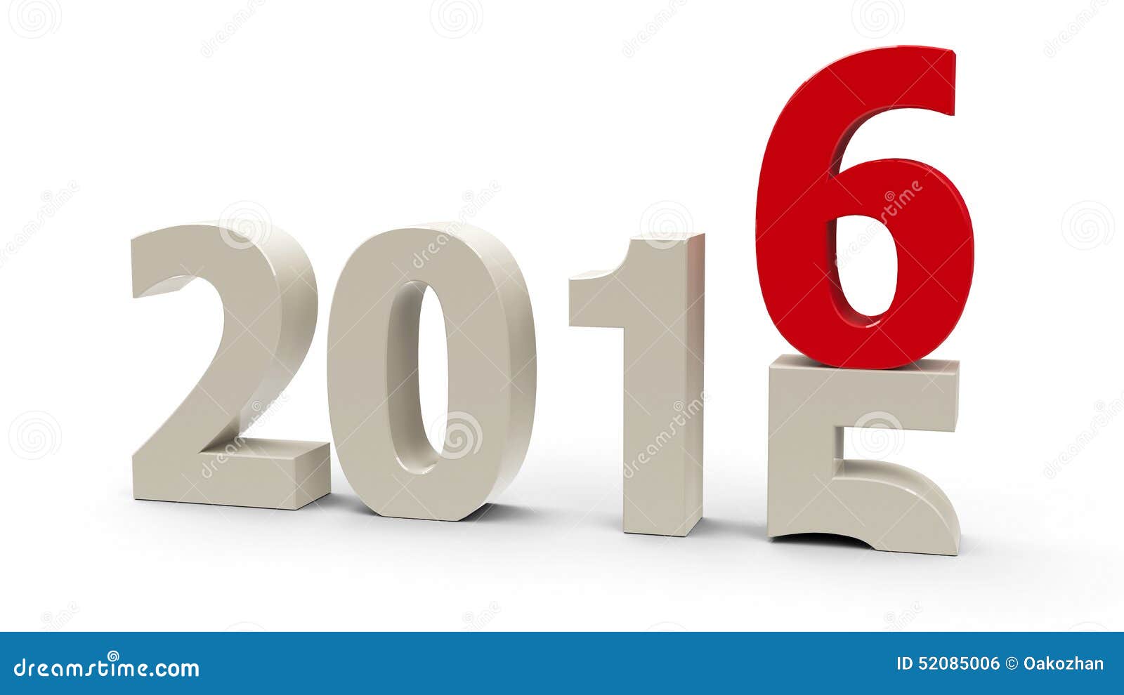 2015-2016 stock illustration. Illustration of objective - 52085006