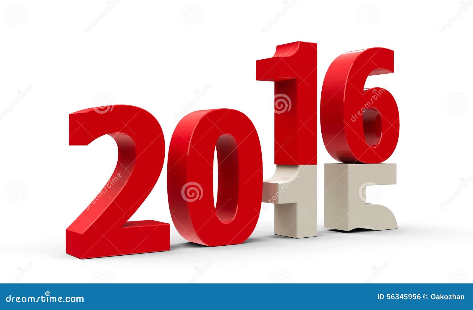 2015-2016 stock illustration. Illustration of objective - 56345956