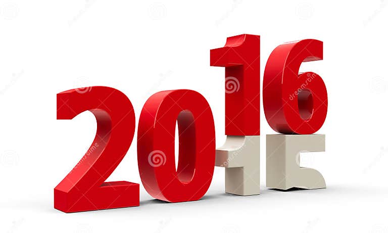 2015-2016 stock illustration. Illustration of objective - 56345956