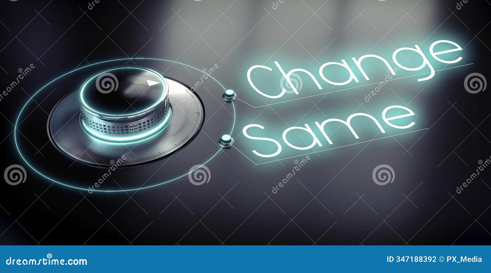 Change Vs Same - Sticky Notes Royalty-Free Stock Photography ...