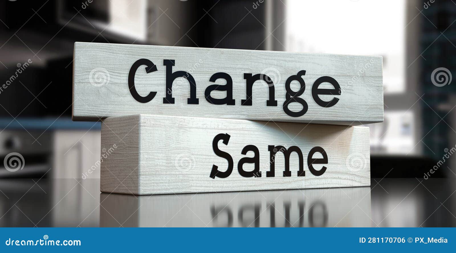 Change, Same - Outline Signpost With Two Arrows Royalty-Free Stock ... Change, Same - Outline Signpost With Two Arrows Royalty-Free Stock ...