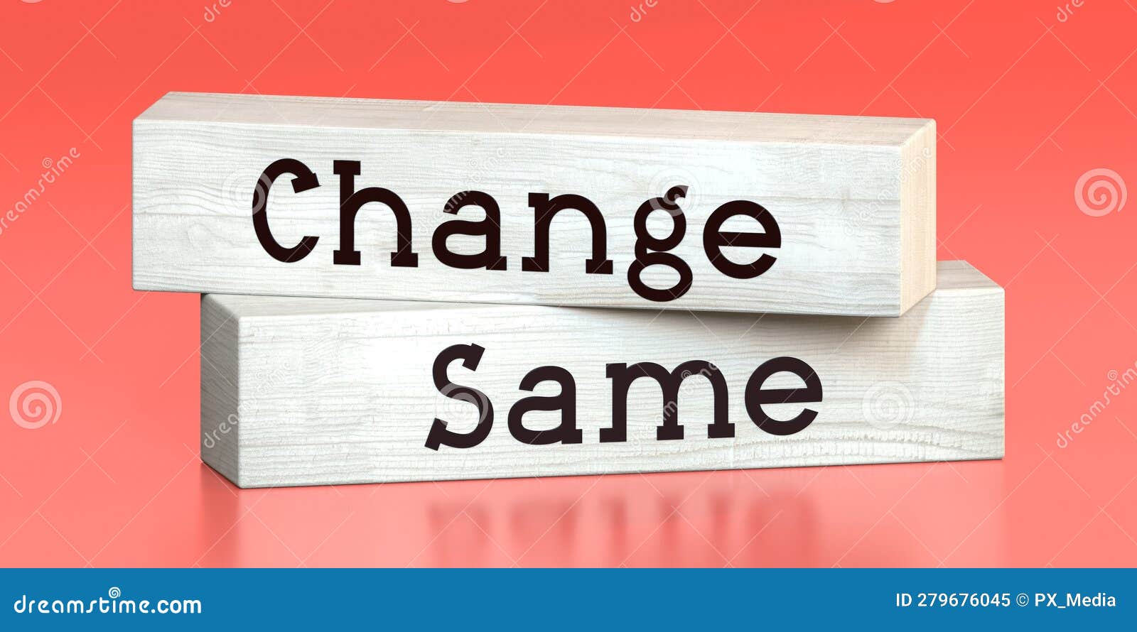 Change, Same - Outline Signpost With Two Arrows Royalty-Free Stock ... Change, Same - Outline Signpost With Two Arrows Royalty-Free Stock ...