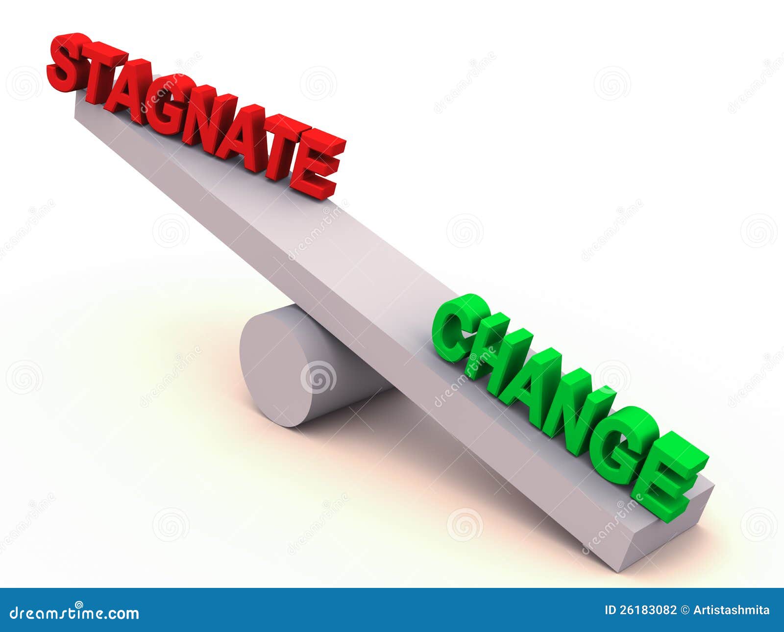 Stagnate Cartoons, Illustrations & Vector Stock Images - 100 Pictures ...