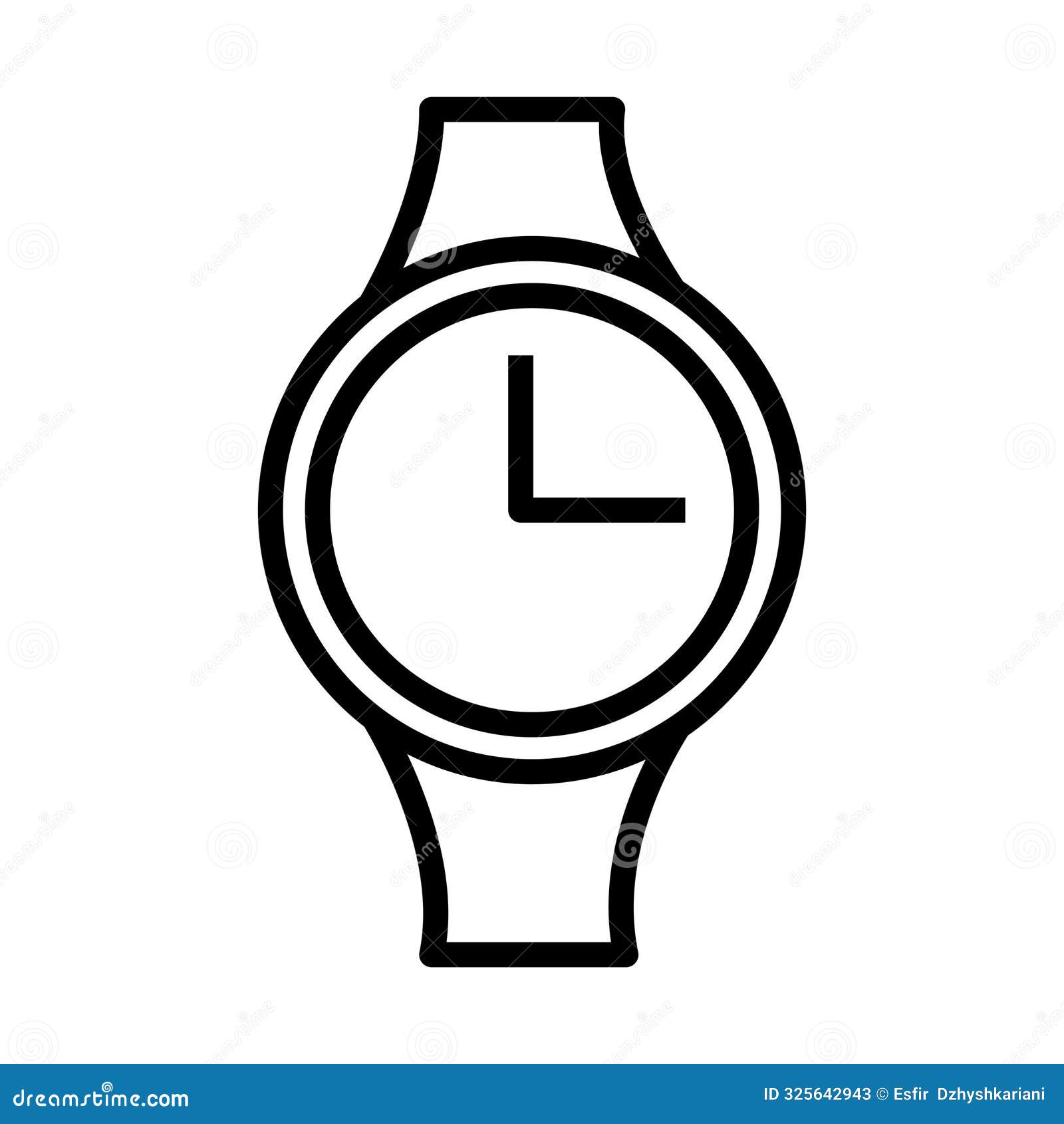 Forward Vs Reverse Engineering Infographic Vertical Sequence Cartoon Vector | CartoonDealer.com ...