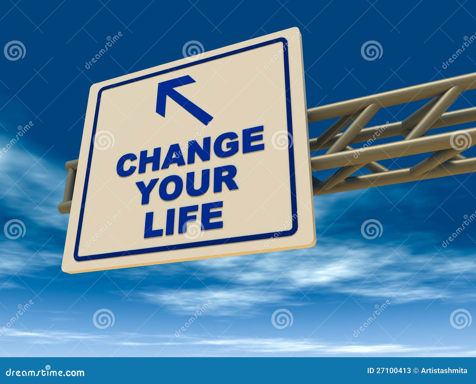Changing Lives Clip Art