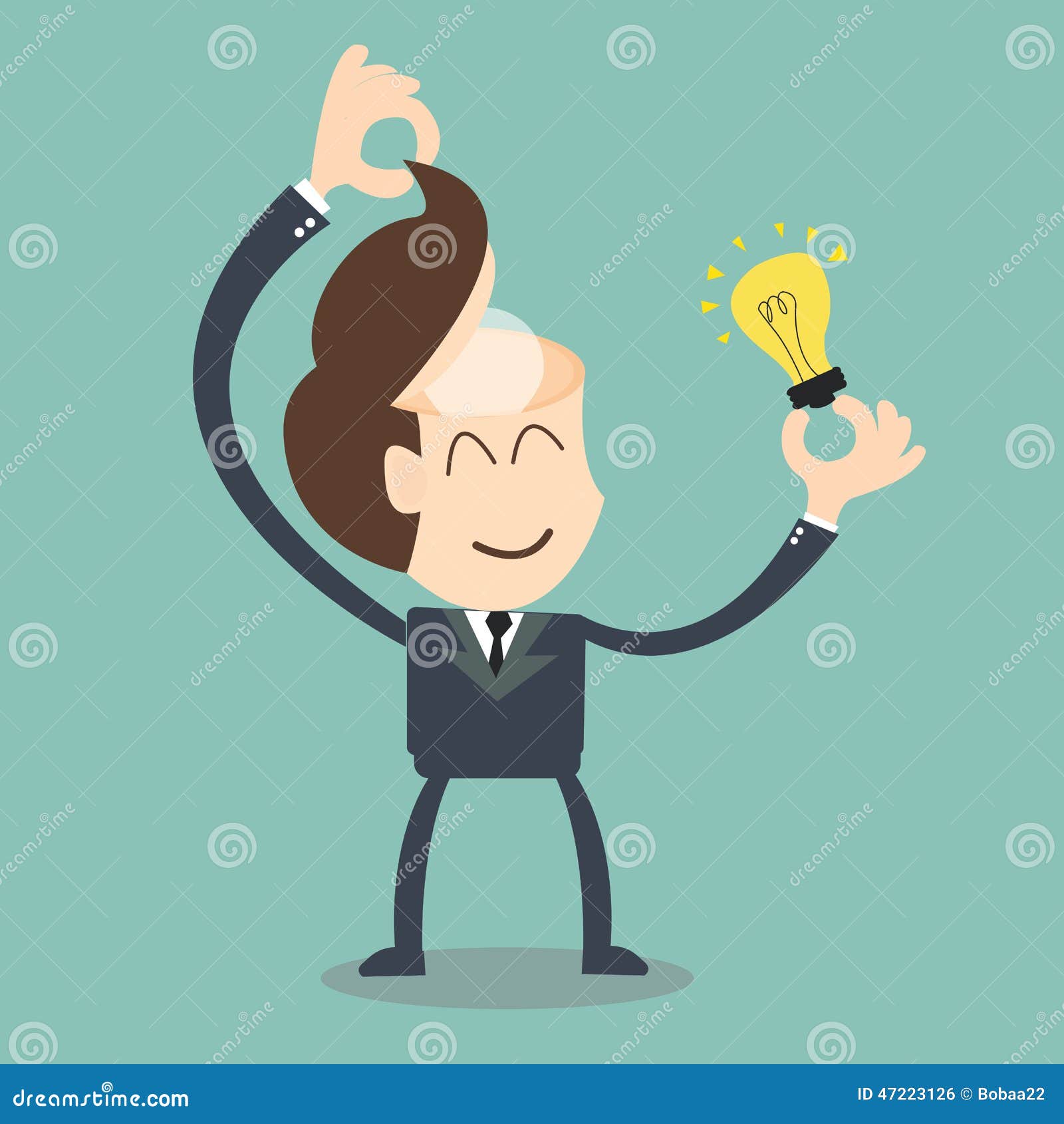 Change your mindset stock vector. Illustration of choice - 47223126 Change your mindset stock vector. Illustration of choice - 47223126