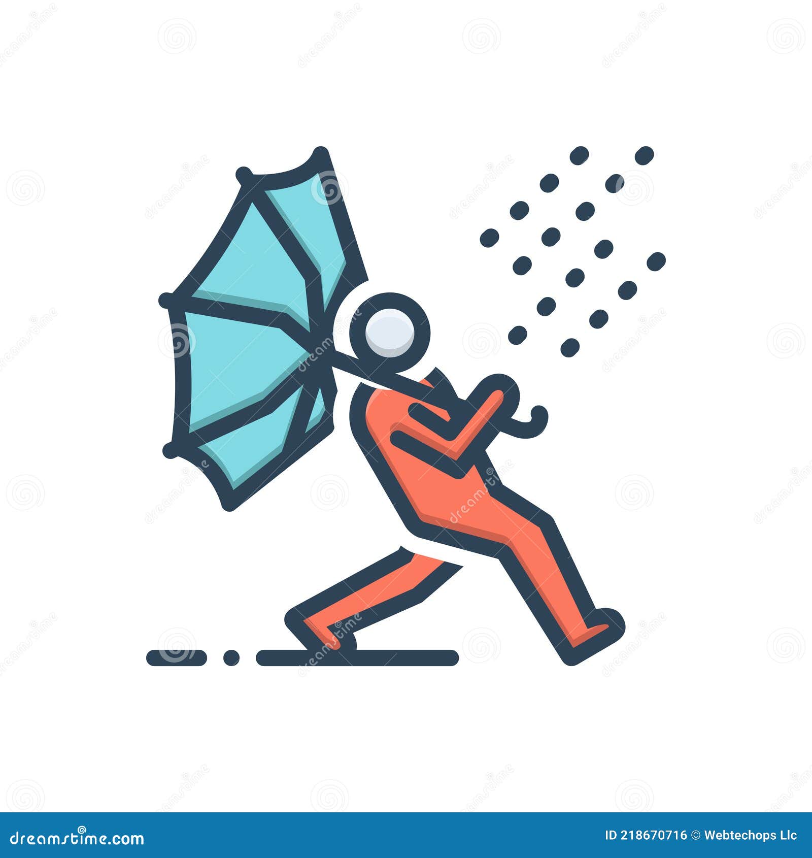 Versatility Cartoons, Illustrations & Vector Stock Images - 622 ...