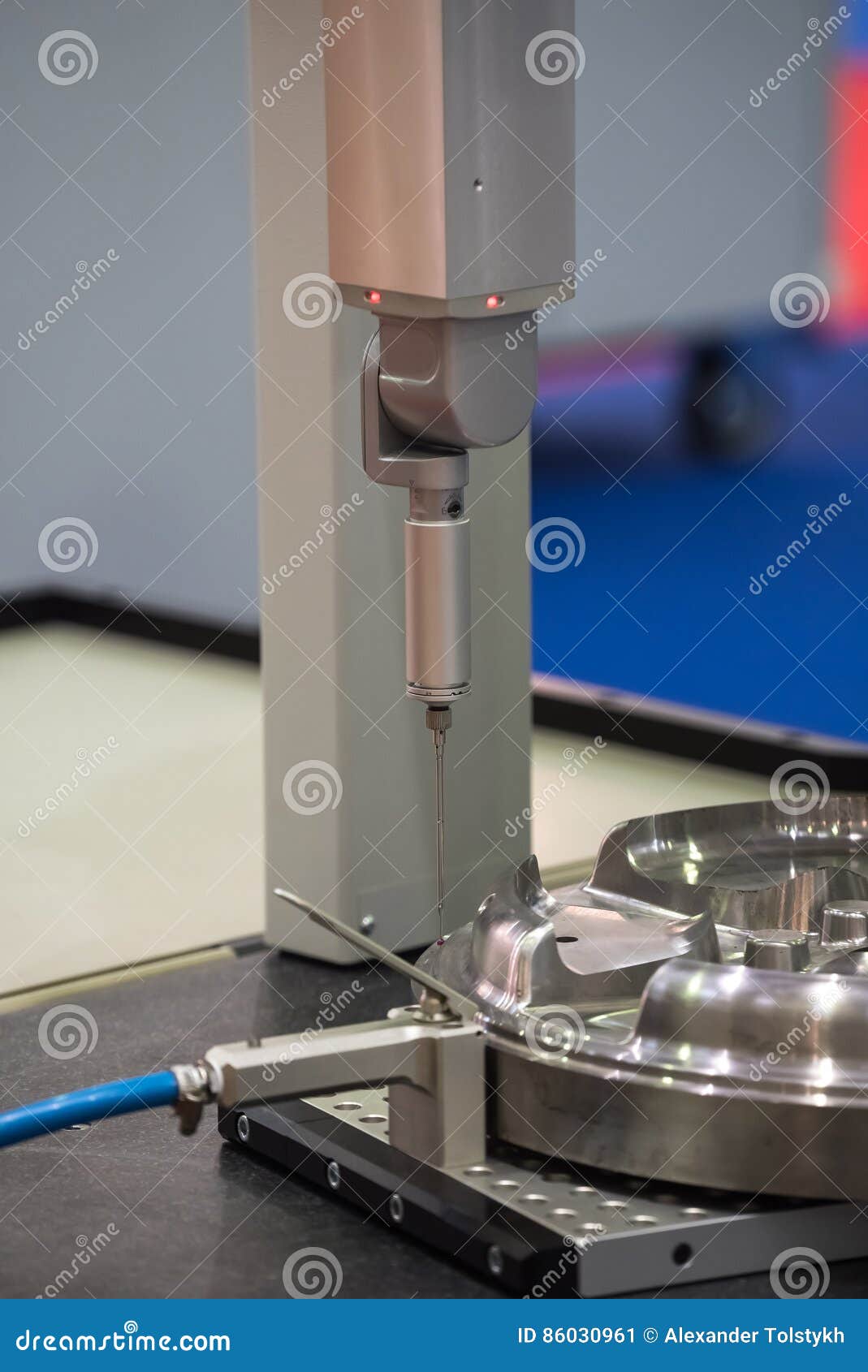 Trigger Modules Photos - Free & Royalty-Free Stock Photos from Dreamstime