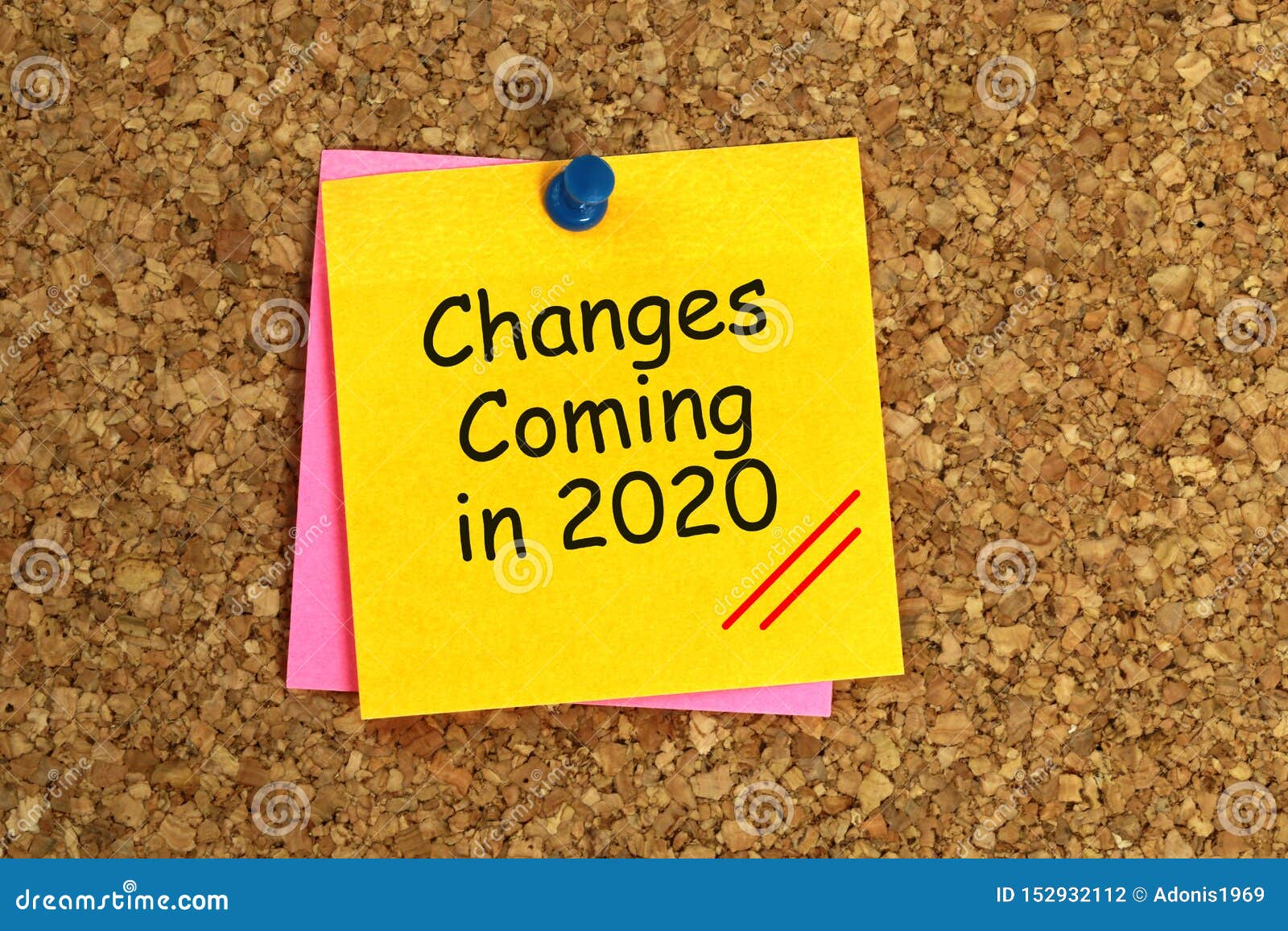 Changes coming in 2020 stock photo. Image of create - 152932112 Changes coming in 2020 stock photo. Image of create - 152932112