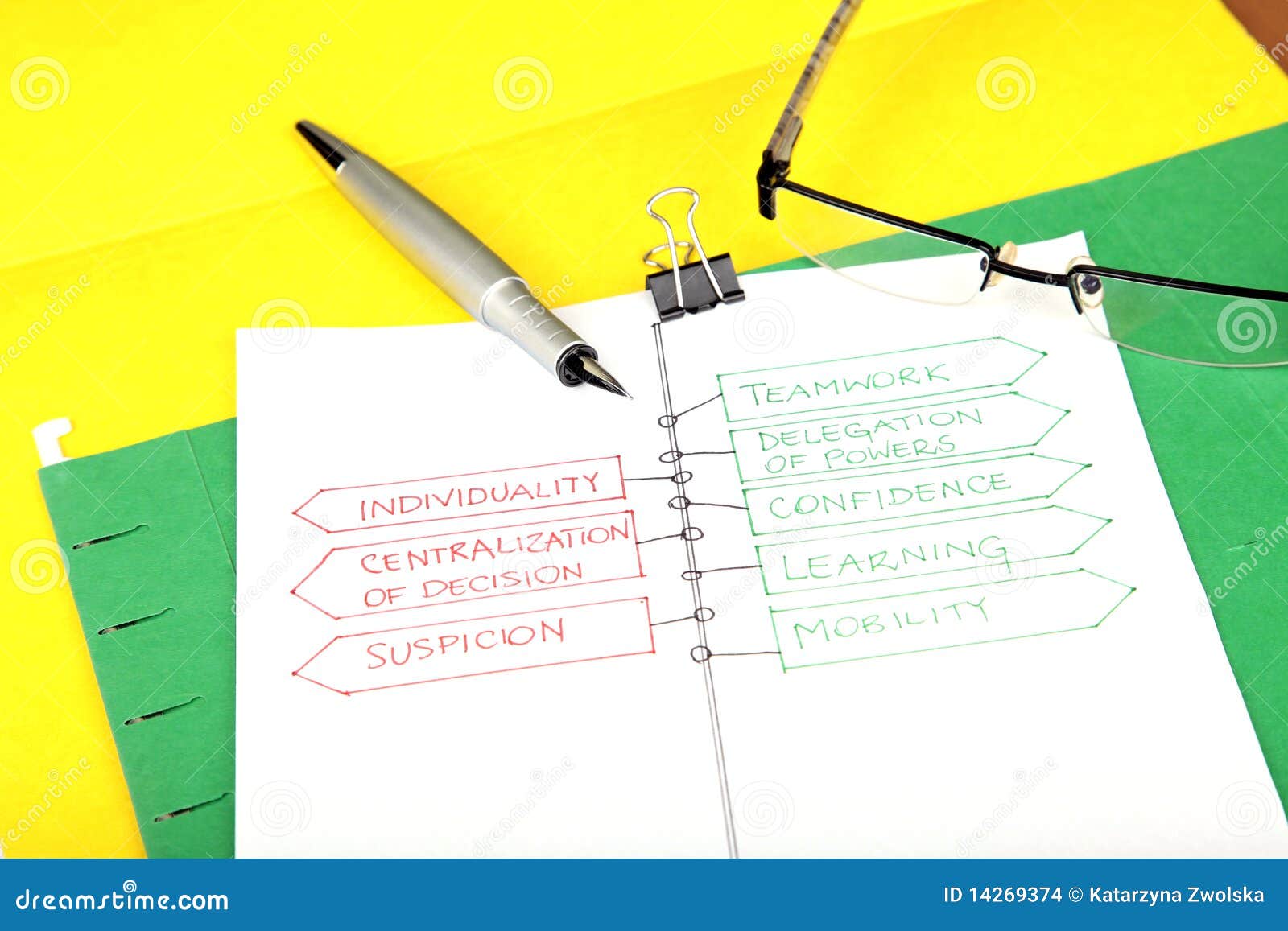 Changes in Company stock photo. Image of finance, success - 14269374