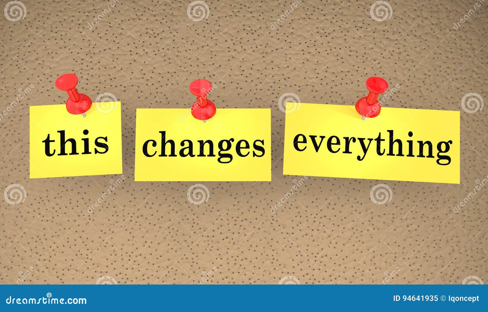 Shift Changes Stock Illustrations – 231 Shift Changes Stock ...