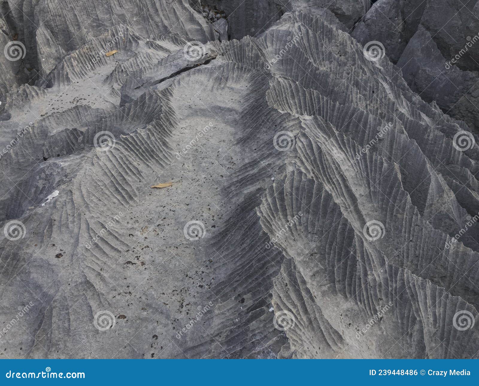 Changes, Sharpness, Formations, Crevices, Corrugated and Sharp ...