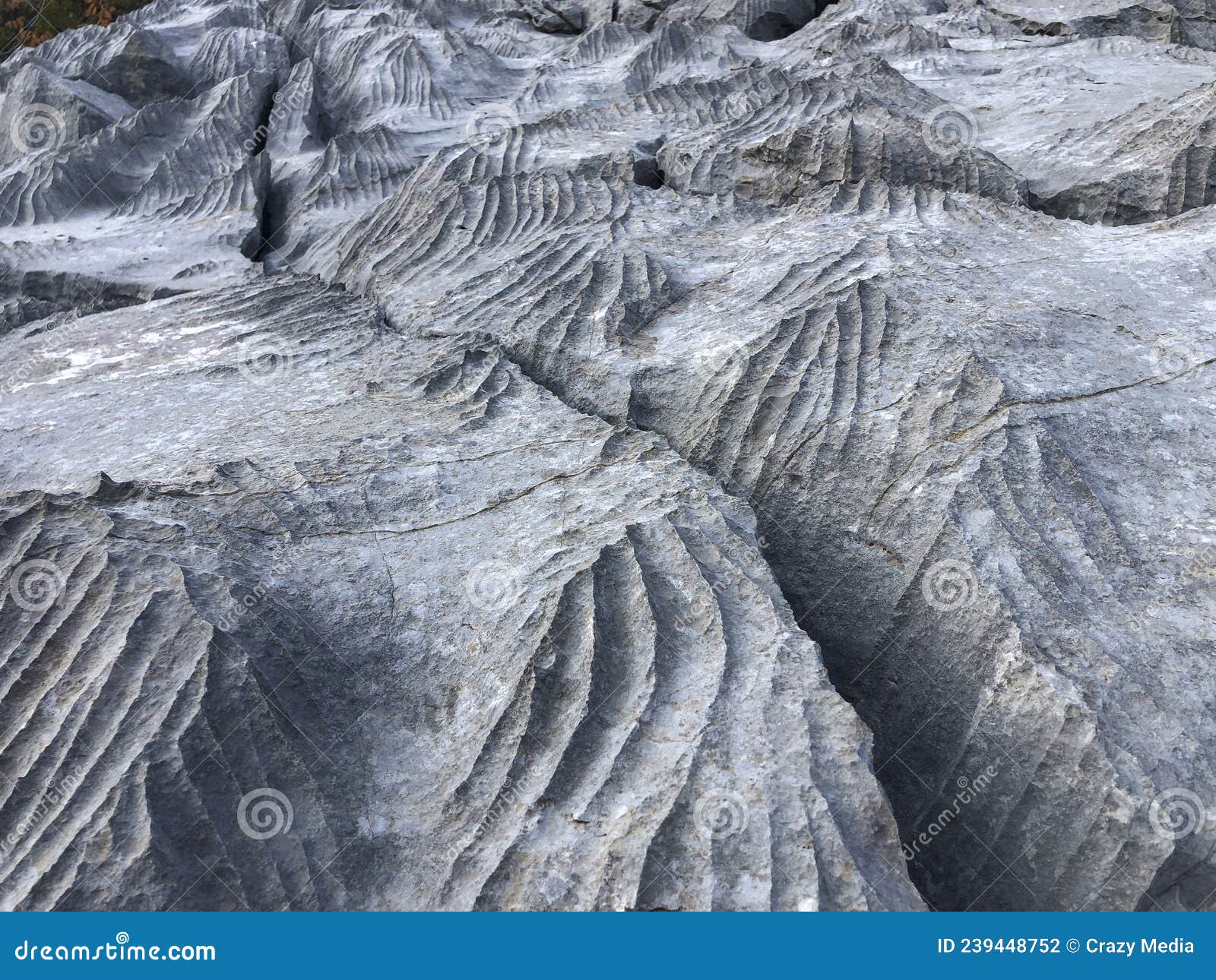 Changes, Sharpness, Formations, Crevices, Corrugated and Sharp ...